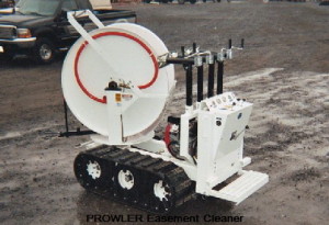 Vactor Truck Tools & Accessories | Seattle Pump