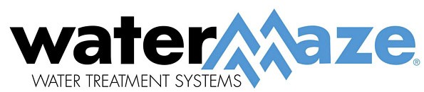 Water Maze Water Treatment Systems | Seattle Pump