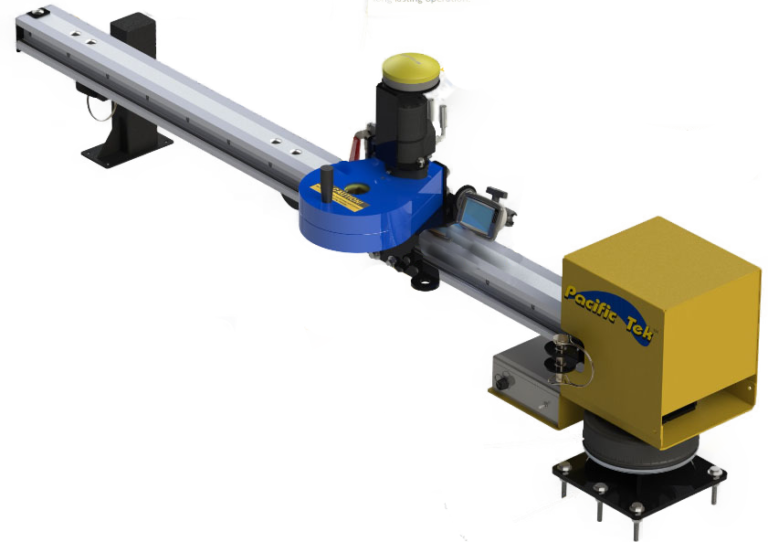 Valve Exercisers for Easy Valve Operation | Seattle Pump