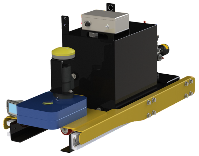 Valve Exercisers for Easy Valve Operation | Seattle Pump