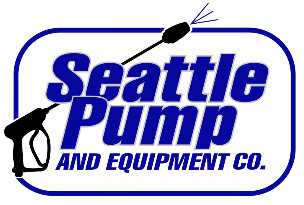 Seattle Pump: Pressure Washers & Pumps